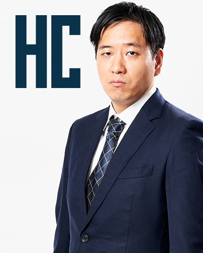 アースフレンズ東京Z 11/19(土)・20(日)はA千葉戦! | アースフレンズ東京Z